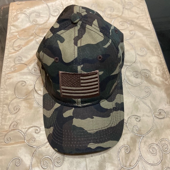 The Academy Brand | Other | Academy Cap | Poshmark